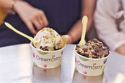 就知道吃 “全球最好吃的50种美食”出炉，看完无力吐槽安巴