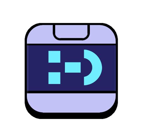 8 Bit In Brawl Stars Brawl Time Ninja