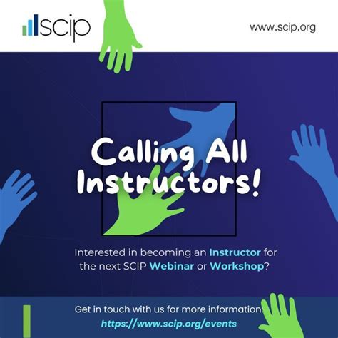 Strategic Consortium Of Intelligence Professionals Scip On Linkedin Scip Intelligence