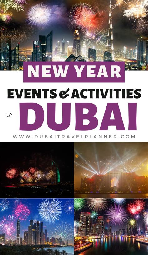 New Years Eve 2024 25 Dubais Most Exciting Events Not To Miss Dubai