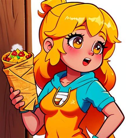 Mia NSFW Character AI Chat Oc