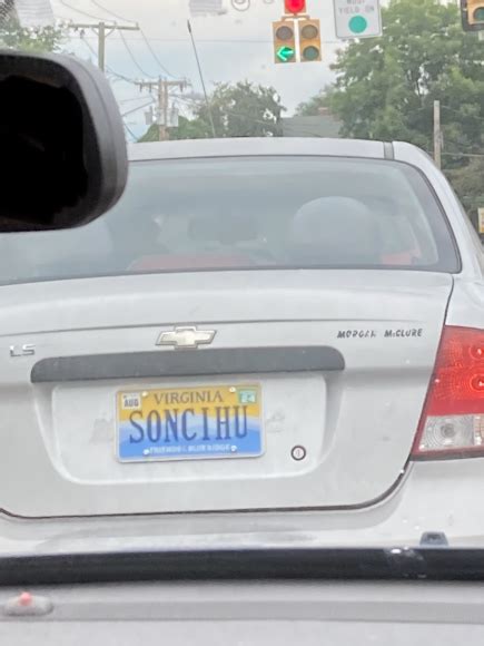 File IMG 4712 Png CWCki