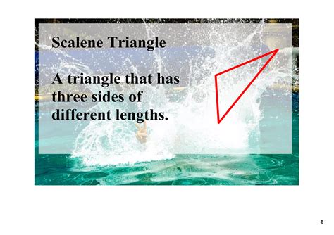 94 Classifying Triangles Ppt
