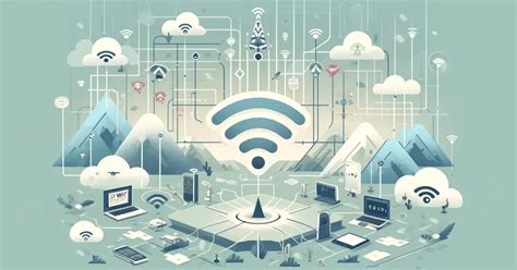 Possible Vulnerability Ssid Confusion Attack Cve 2023 52424 For Developers Openwrt Forum