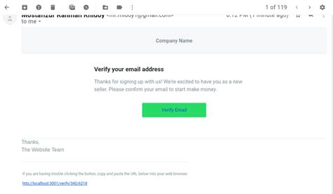 Simple Php Codeigniter Admin Panel And Api With Mysql Freelancer
