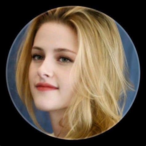 Yongsheldon Fyp Tiktok Tvshow Foryou Movie Sheldoncooper Movieclips Georgiecooper