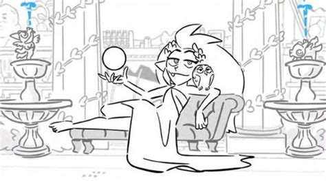 Eda Clawthorne On Tumblr