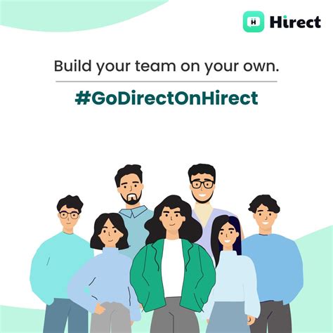 Srikanth Tekumudi On Linkedin Godirectonhirect Hirectxsrikanth 53