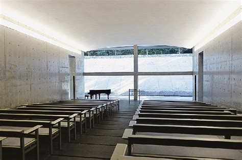 建築へ／建築家・安藤忠雄氏、韓国での展覧会が大盛況 日刊建設工業新聞