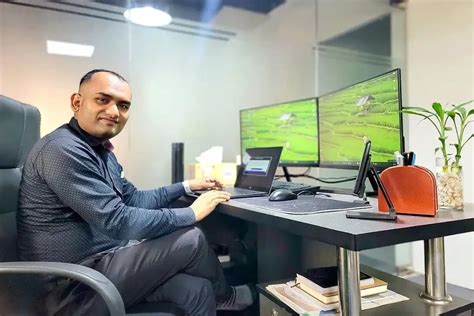 Best Web Developer In Bangladesh In 2023 Motaher Hossain