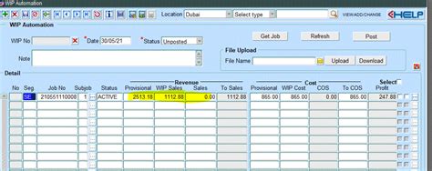 NSD Not Ablt To Close Job NewAge Software And Solutions