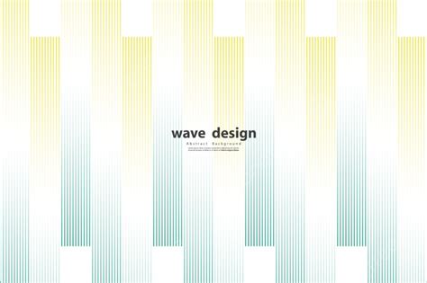 Abstract Colorful Stripes Halftone Gradients Background Template Download On Pngtree
