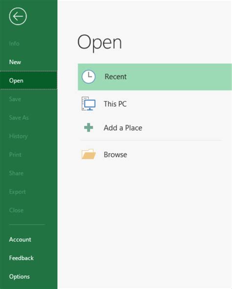 Customizing Appearance And Behavior Of Microsoft Office Help Center