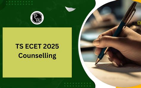 Ts Ecet 2025 Counselling Final Phase Seat Allotment Documents Required