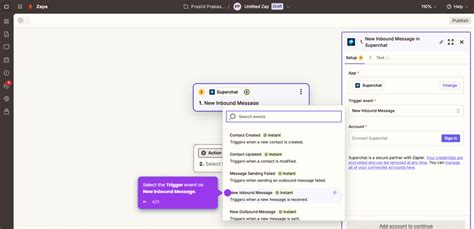 How To Add Someone To A Slack Conversation Min Guide