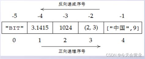 序列类型（元组（）、列表[]、字符串““）、集合类型（{}、set ） java中数组、集合、列表、元组的特征 csdn博客