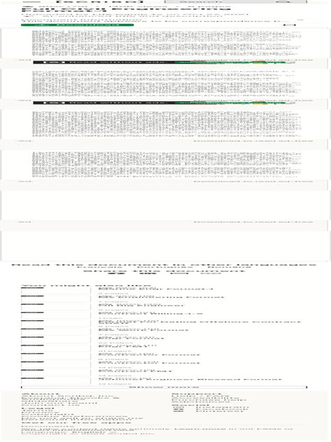 Full Civil Engineering Format 1 Pdf Love Pdf Scribd Publishing