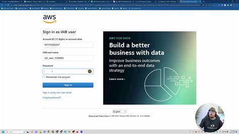 The Kodekloud Aws Playgrounds Kodekloud Notes