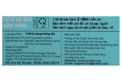 So sánh giá router Wifi Mesh 3 Pack AX3000 TP Link Deco X60 Trắng Vietdy