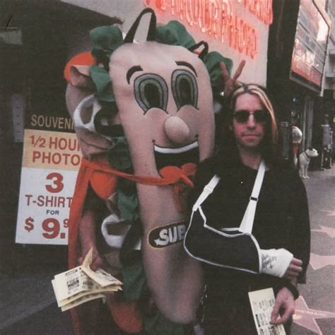 Pin On Rozz Williams