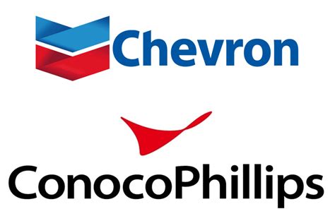 Large Scale Geospatial Data Analysis And Visualization In R Tamids