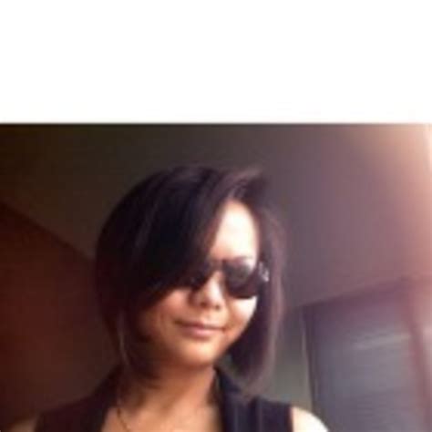 Yifan Yu Account Director Iclp Xing