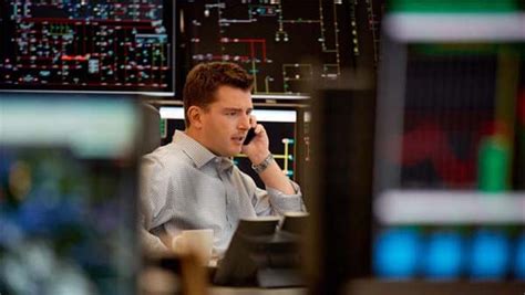 Cisco Workload Optimization Manager CWOM Cisco