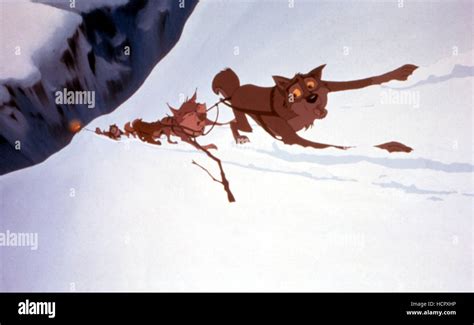 Balto Balto Front 1995 Cuniversal Picturescourtesy Everett Balto Balto Front 1995 Cuniversal Picturescourtesy Everett