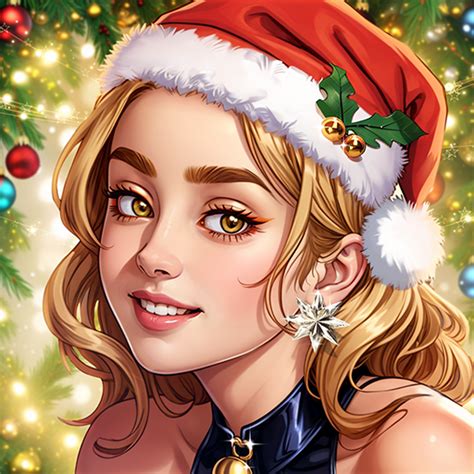 Unduh Lust Desire Love Game Di Pc Dengan Memu