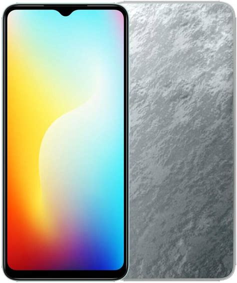 Mobile Phones Buy Best Price In Russia Moscow Saint Petersburg