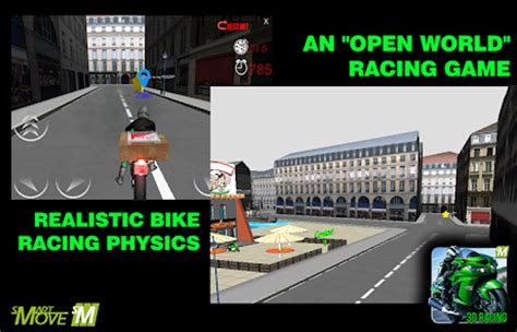 real motor bike racing 3d for android download