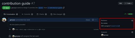 Github Chironsztecave Of Chiron This Repository Contains Se