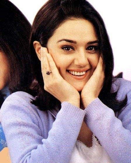 Preity zinta height age boyfriend husband family biography more – Artofit