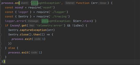 Error Read Econnreset · Issue 1249 · Binaryifyneteasecloudmusicapi