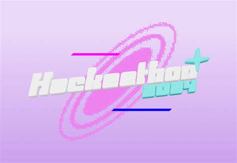 Hackeethon 2024 Ackee Blog Post