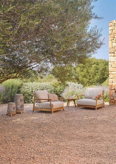 Muyu Collection Manutti