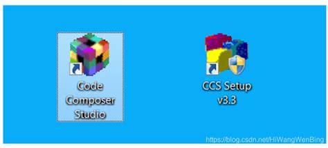 培训 Dsp快速入门 4 ：c54x Dsp开发环境与第一个c语言程序c54x有开发板吗 Csdn博客