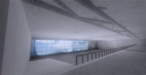 Feedback On My SCPF PART Creations Feedback Developer Forum Roblox