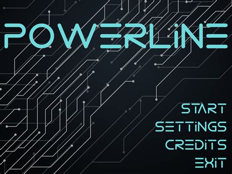 game ui marc difilippo s cse 333 site
