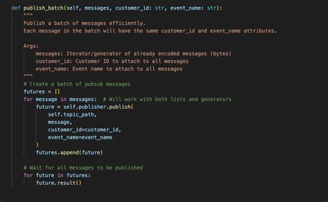 Aampe How To Normalize Data In Excel
