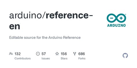 What Are The Rules On Declaring Integers Programming Arduino Forum