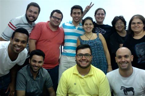 html5 marta roberta