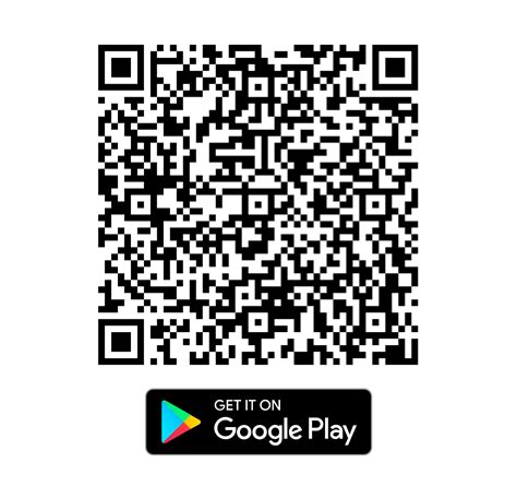 Sumup A Better Way To Get Paid