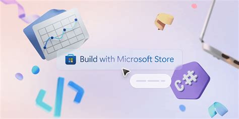 Microsoft Edge Will Bring Feature To Explain Console Errors Using