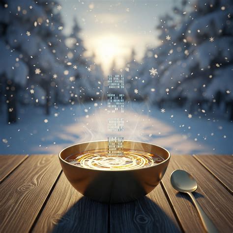 Snowflake Sql Using Arrayoverlaps Arrayintersection And