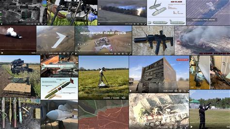 Doing Aes Encryption Correctly In Your Net Application By Hiếu Lê