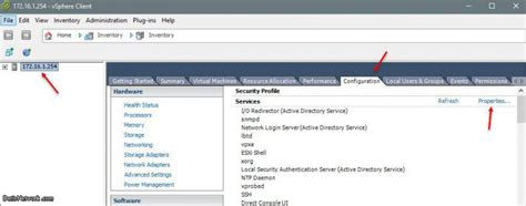 آموزش تنظیم تونل Ssh در لینوکس و کانفیگ Ssh Tunneling یا Ssh Port Forwarding