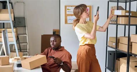 Qr Code Best Practices How To Make Every Scan Count