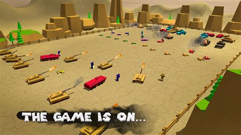 Descargar Super Robot Batalla Simulador Apk Última Versión 105 Para