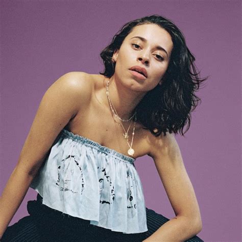 Blithe Bad Habit Lyrics Genius Lyrics